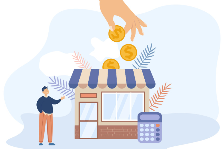 How to Improve Retail Store Management - FundKite Business Funding
