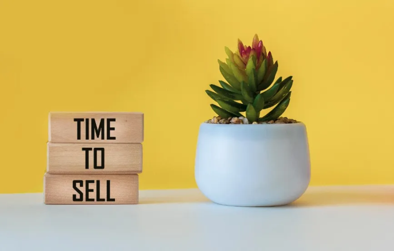 How to Structure & Write an Impressive Flower Shop Business Plan ...