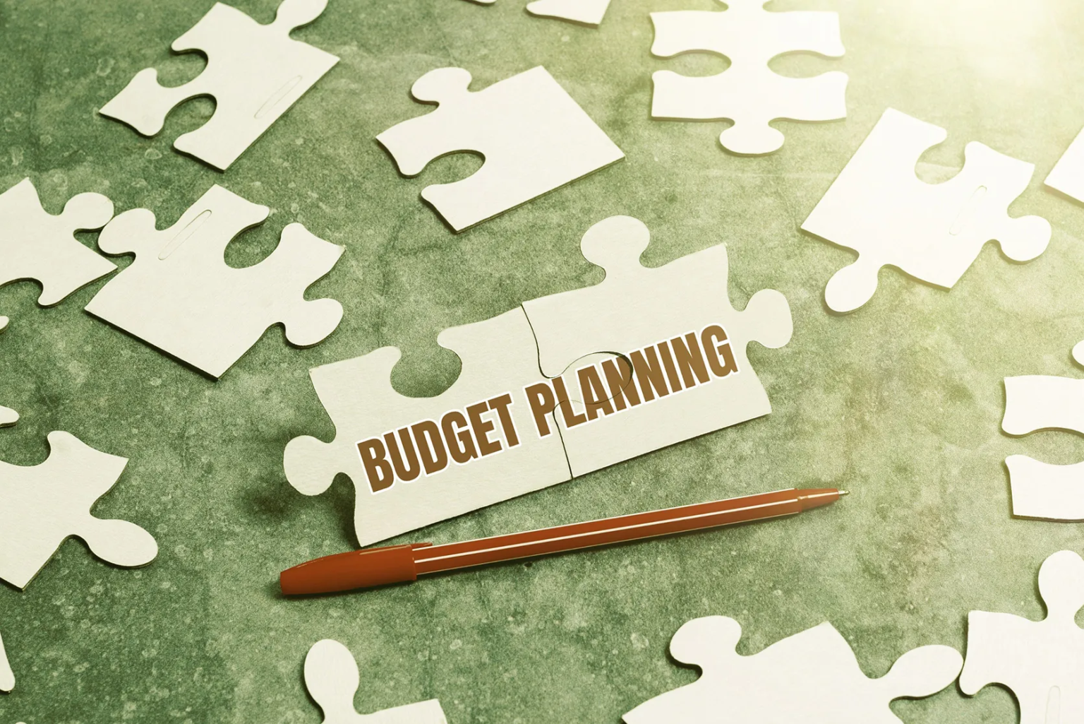 Budgeting & Finance Forecasting for Your Small Business - FundKite ...
