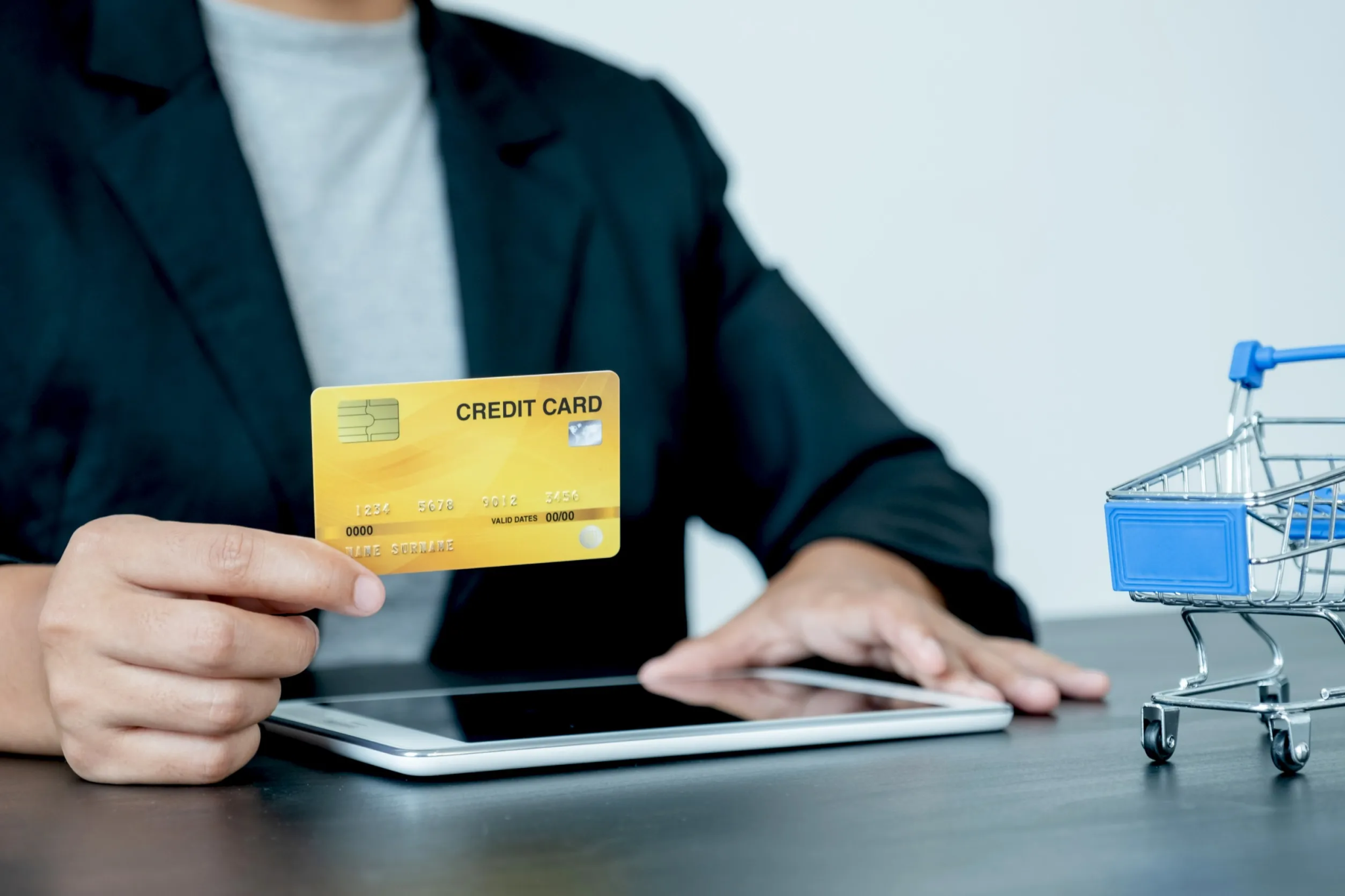 Credit Card Processing Fees Guide for Small Business Owners - FundKite ...